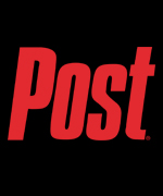 Post Magazine - Current Issue