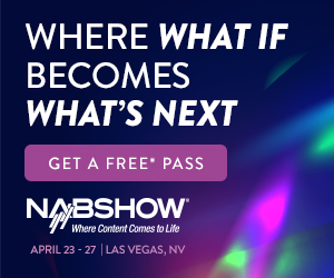 Post Magazine - Home