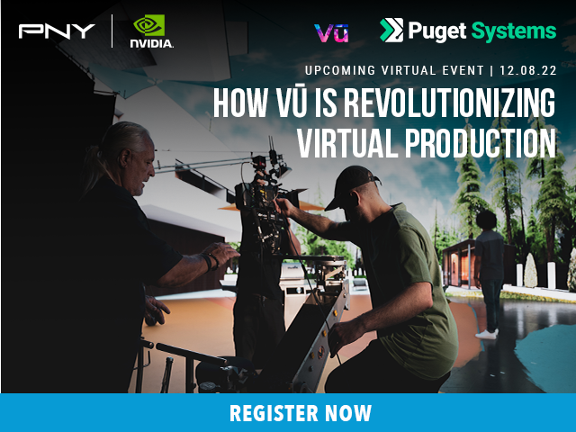 Post Magazine - Home