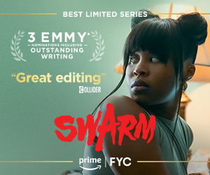 Post Magazine - Home