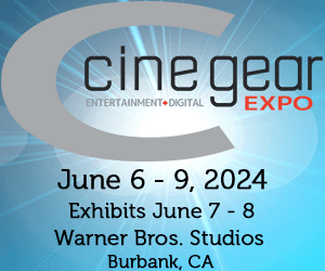 Post Magazine - Home