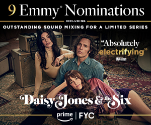 Post Magazine - Home