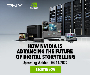 Post Magazine - Home