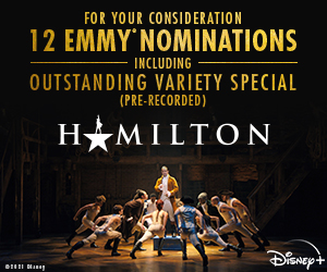 Post Magazine - Home