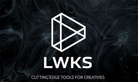 Post Magazine - LWKS Software launches, plans to bring NLE to the masses