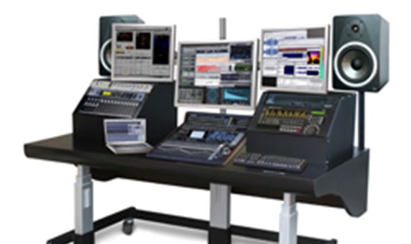 Post Magazine - AFC'S PRC SERIES OF FURNITURE IS DESIGNED FOR COMFORT