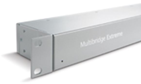 Post Magazine - BLACKMAGIC UPDATES DECKLINK AND MULTIBRIDGE PRODUCTS