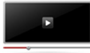 Post Magazine - Avid DS 3D Topography and Stereoscopic Animation - Part 2